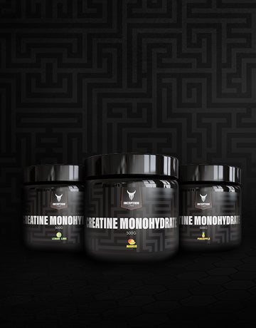 Science Driven. Practice Proven. – Inception Labs