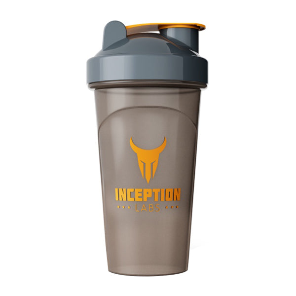 Inception Labs Shaker